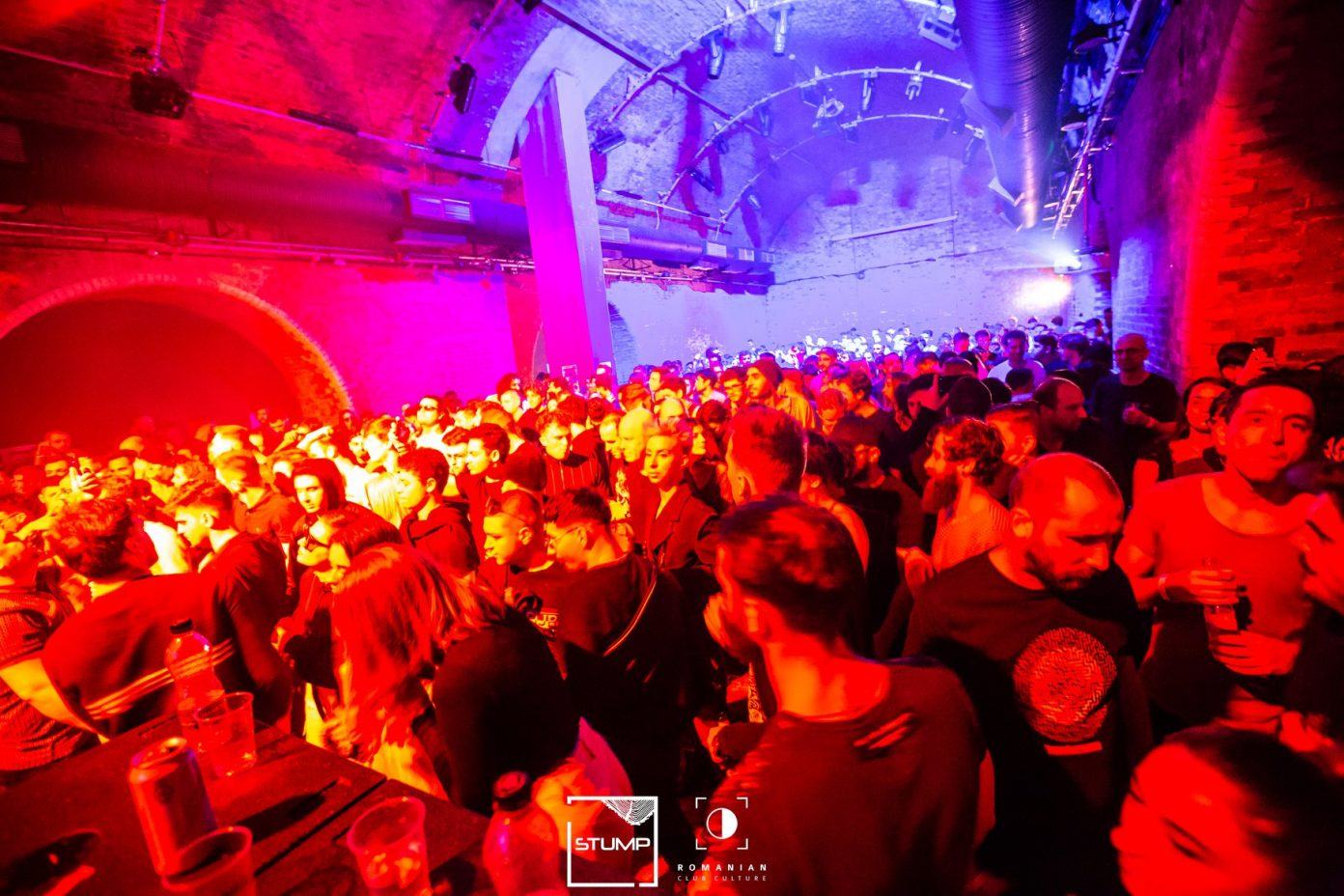 Birmingham’s Lab11 and Stump London both launch crowdfunding projects ...